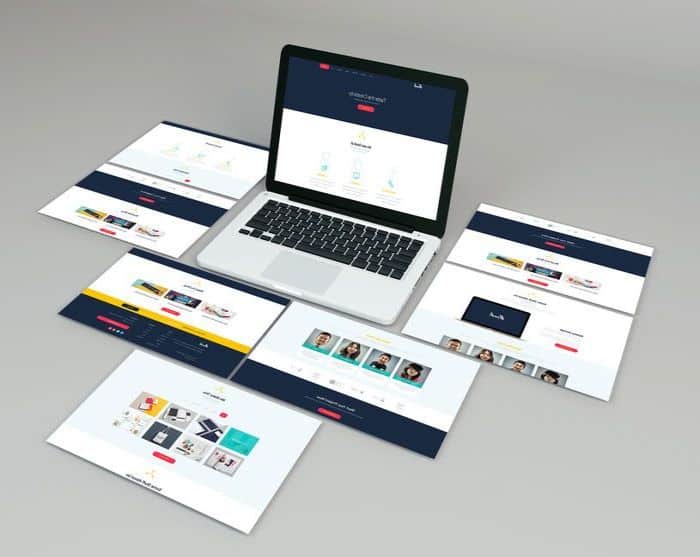 Qu Es Un Mockup MarcaGo Qu Es Un Mockup MarcaGo