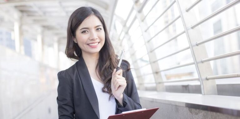 ¿Qué son las preguntas cerradas? [EJEMPLOS] | MarcaGo