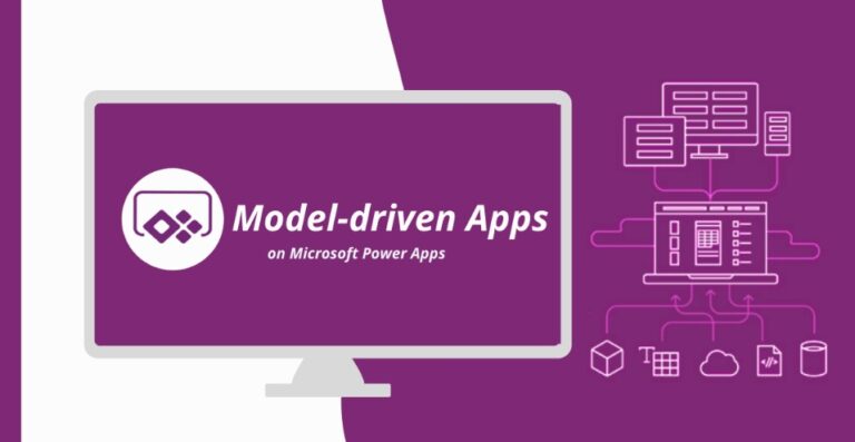¿Qué es Power Apps y para que sirve? - MarcaGo