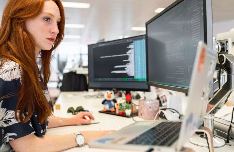 ChatGPT, la inteligencia artificial de la nueva era - MarcaGo